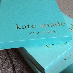 kate spade | Other | Kate Spade New York Chambers Bay 8 X Photo Frame ...